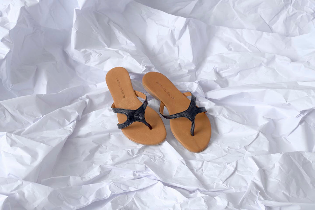 ALC4 – Amanda Laird Cherry