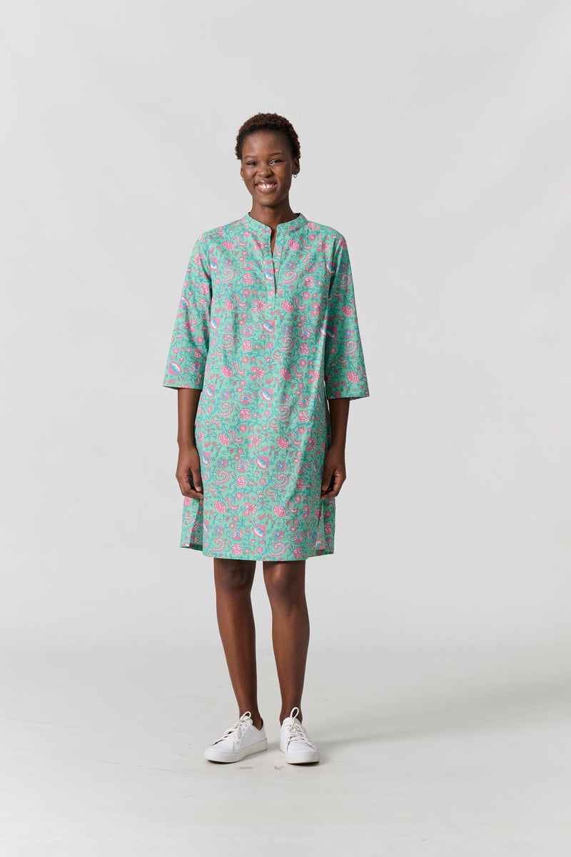 Grove – Amanda Laird Cherry