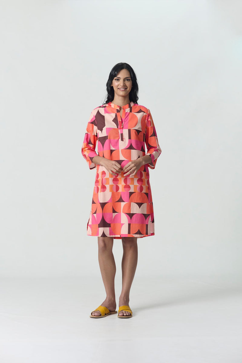 Grove – Amanda Laird Cherry