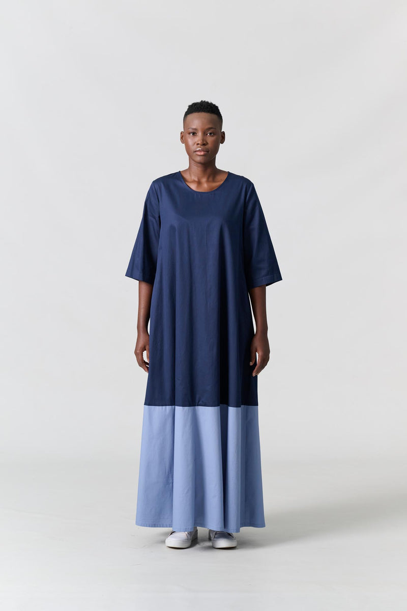 State – Amanda Laird Cherry